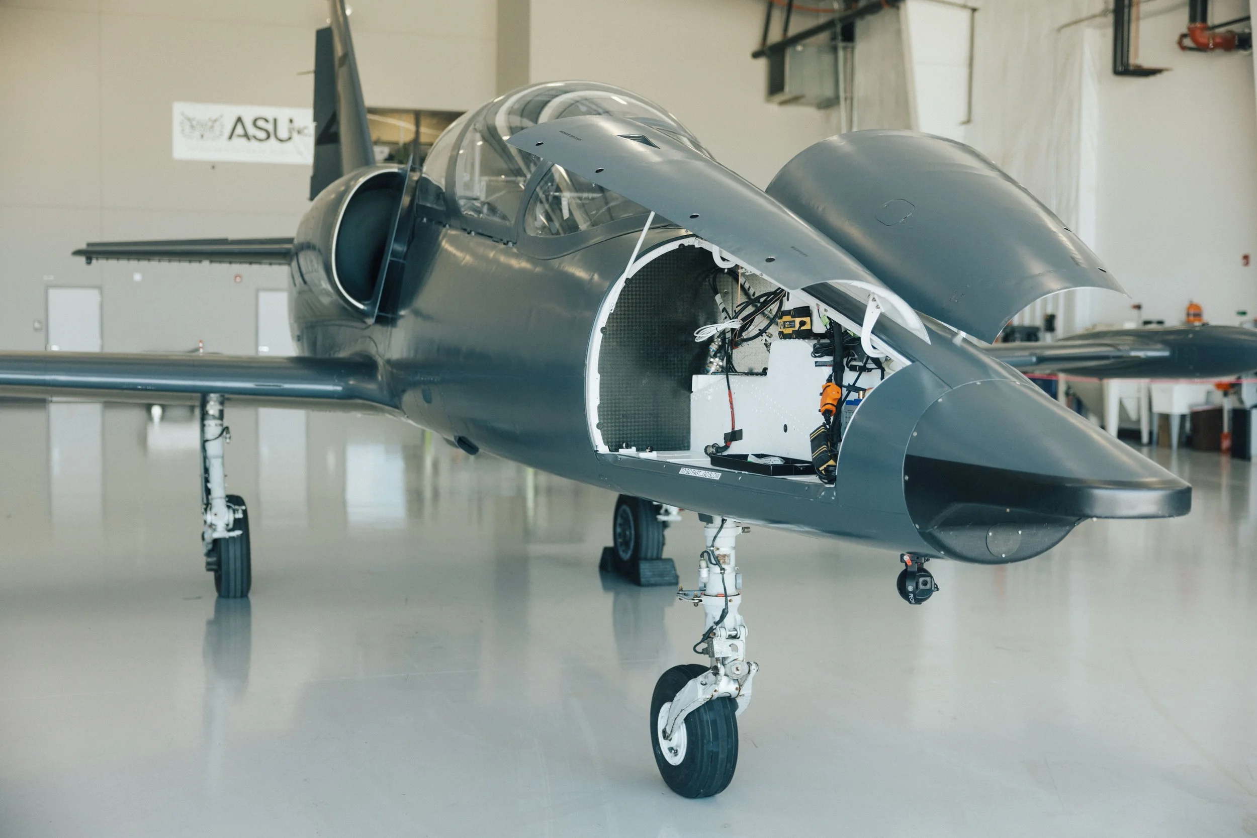 Aircraft for Sale | Elite Pilot Services – Buy, Sell, and Train with ...