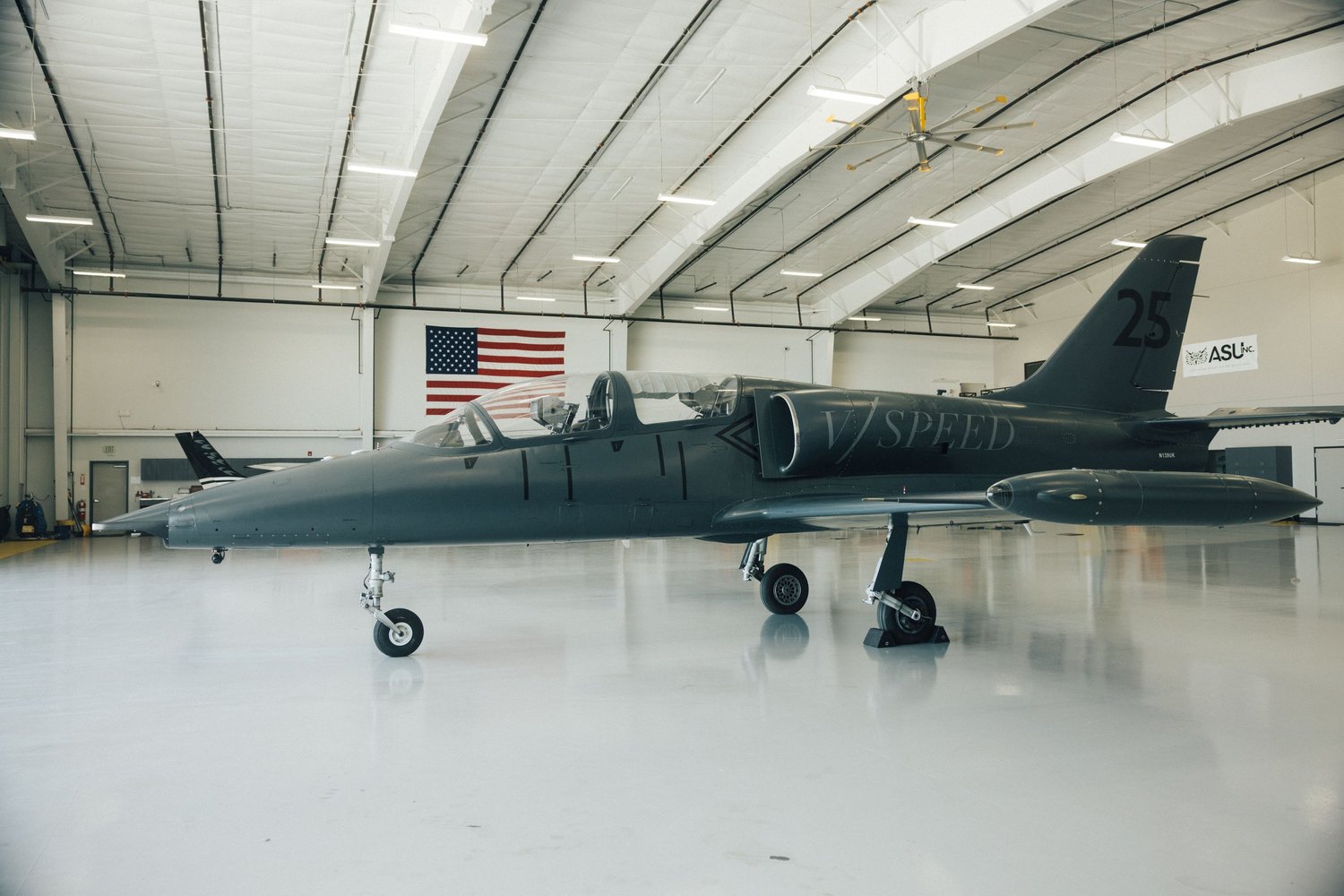 Aircraft for Sale | Elite Pilot Services – Buy, Sell, and Train with ...