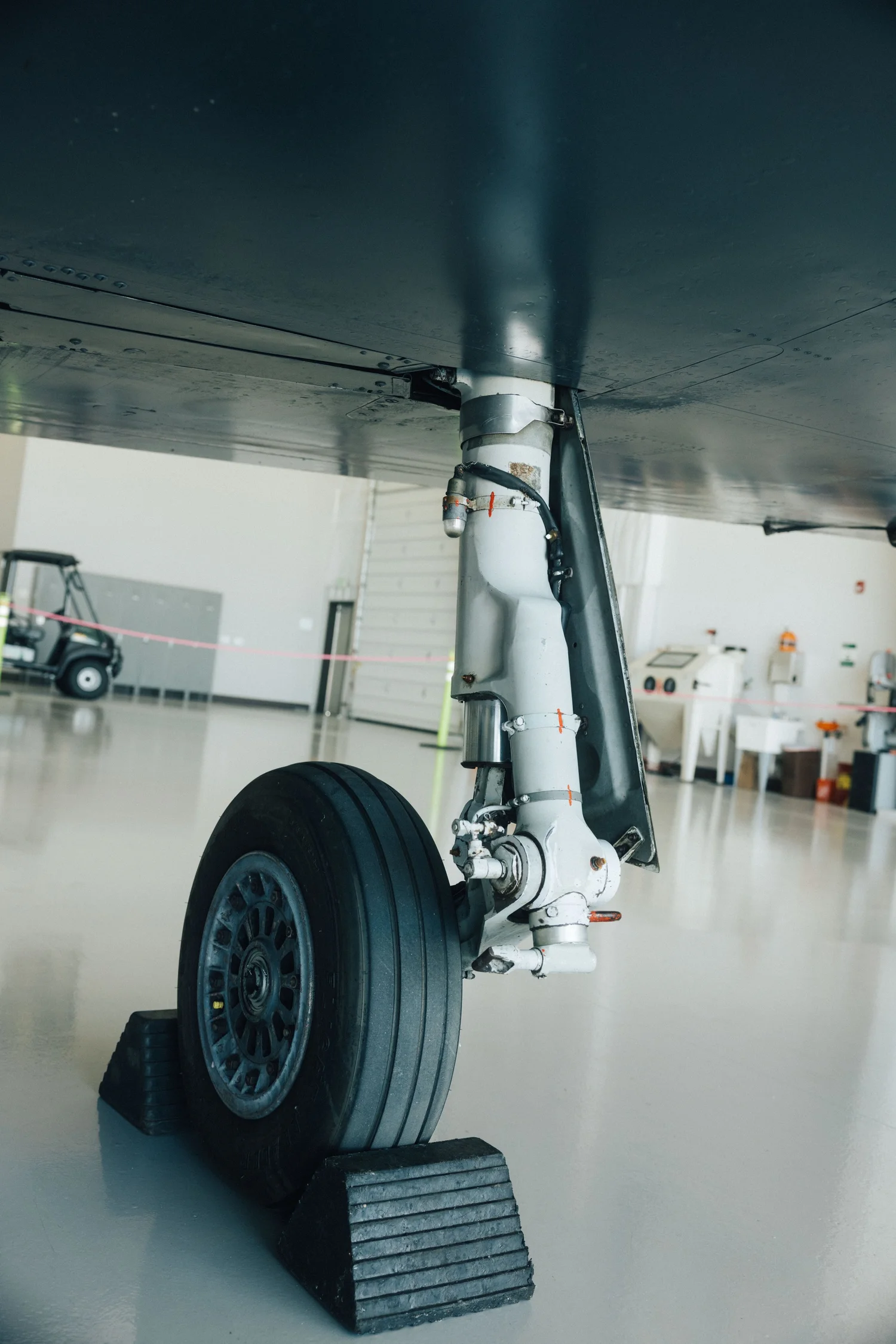 Aircraft for Sale | Elite Pilot Services – Buy, Sell, and Train with ...