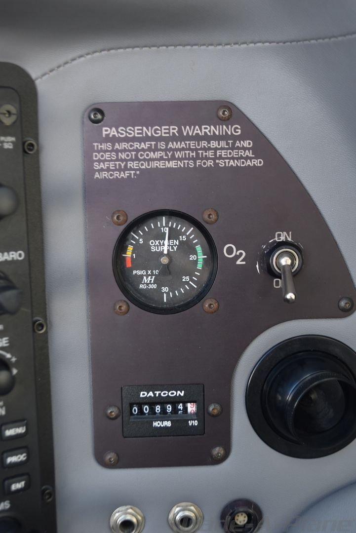 Aircraft for Sale | Elite Pilot Services – Buy, Sell, and Train with ...