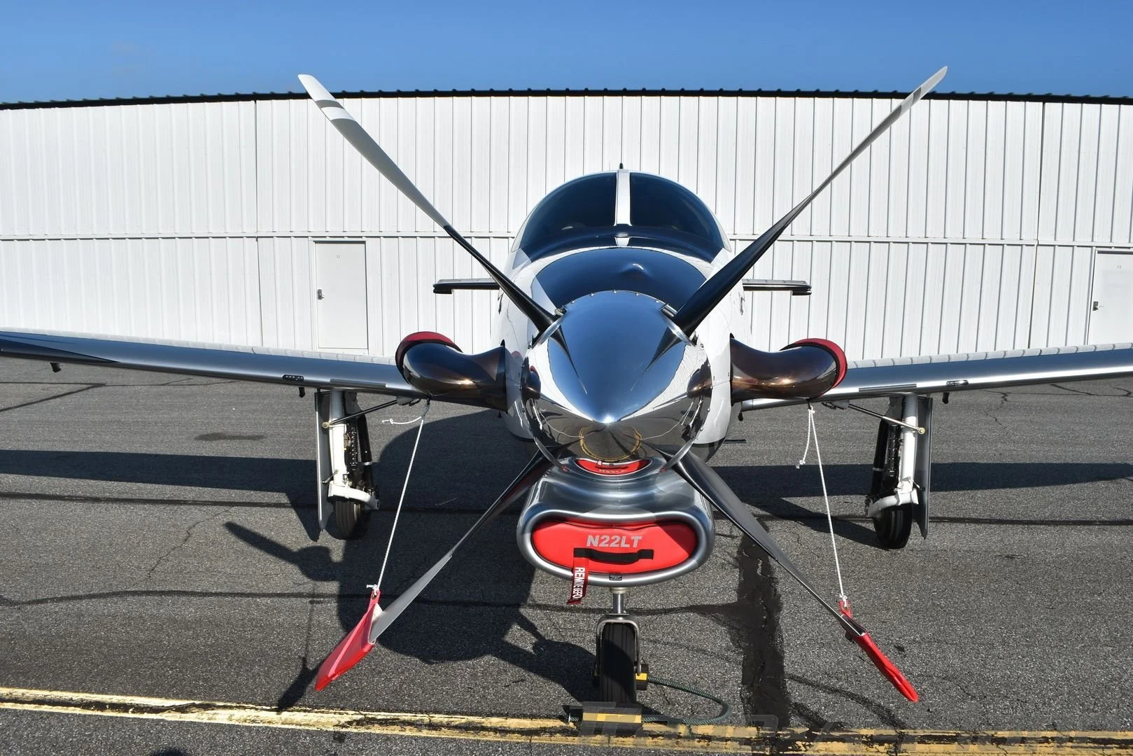 Aircraft for Sale | Elite Pilot Services – Buy, Sell, and Train with ...