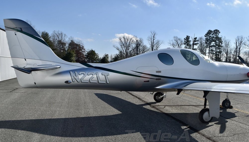 Aircraft for Sale | Elite Pilot Services – Buy, Sell, and Train with ...