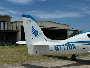 Aircraft for Sale | Elite Pilot Services – Buy, Sell, and Train with ...