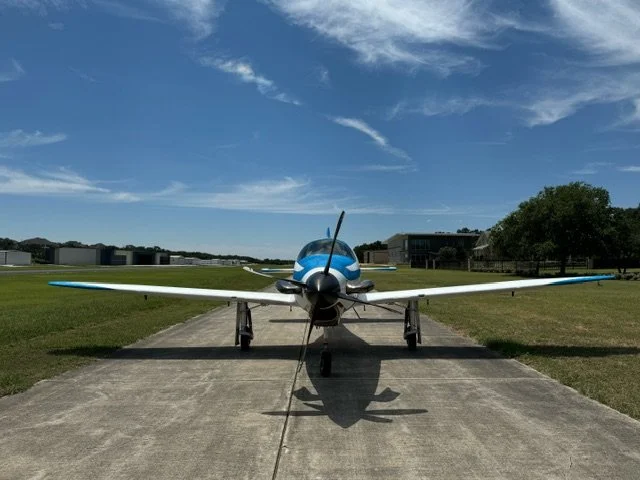 Aircraft for Sale | Elite Pilot Services – Buy, Sell, and Train with ...