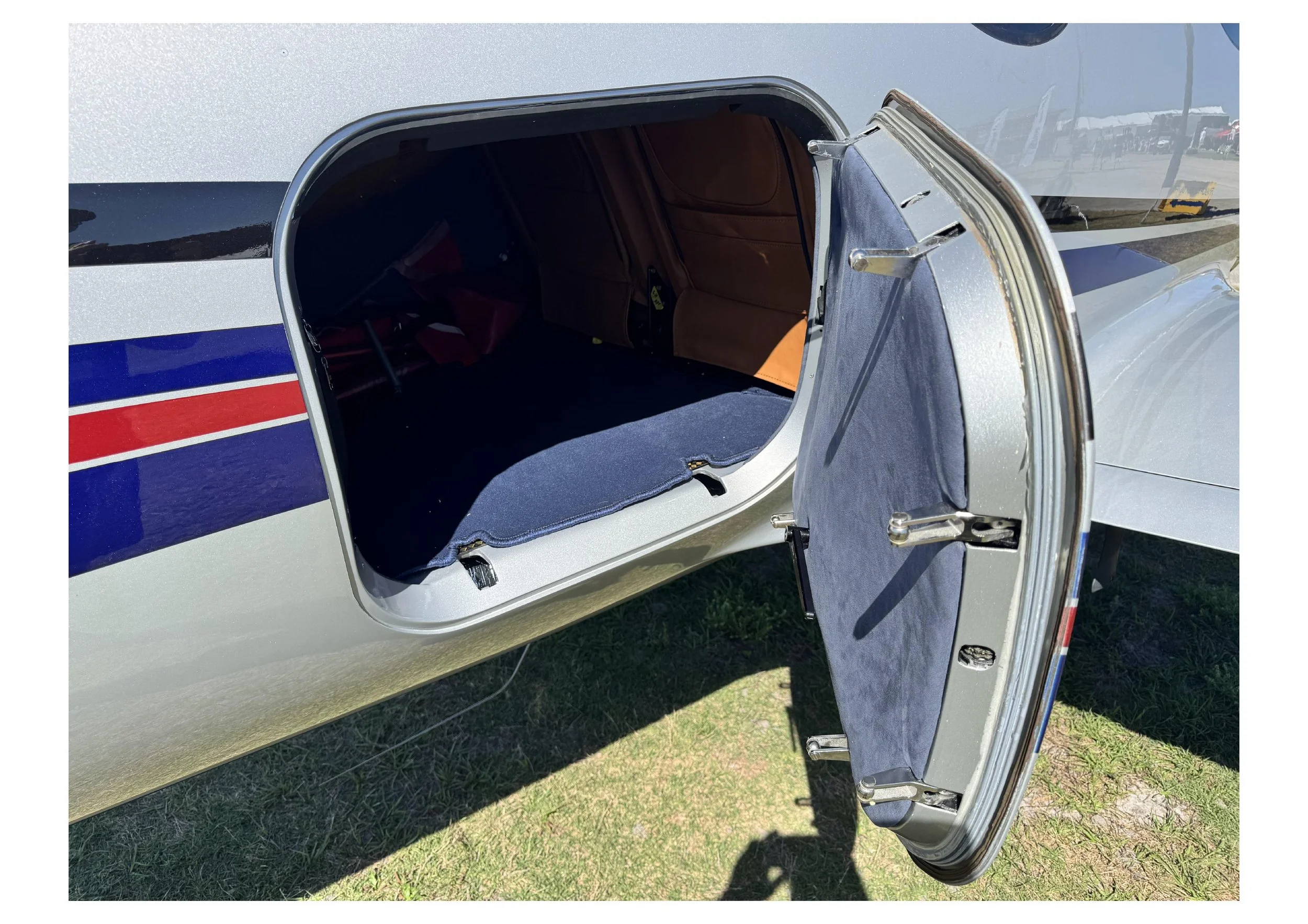 Aircraft for Sale | Elite Pilot Services – Buy, Sell, and Train with ...