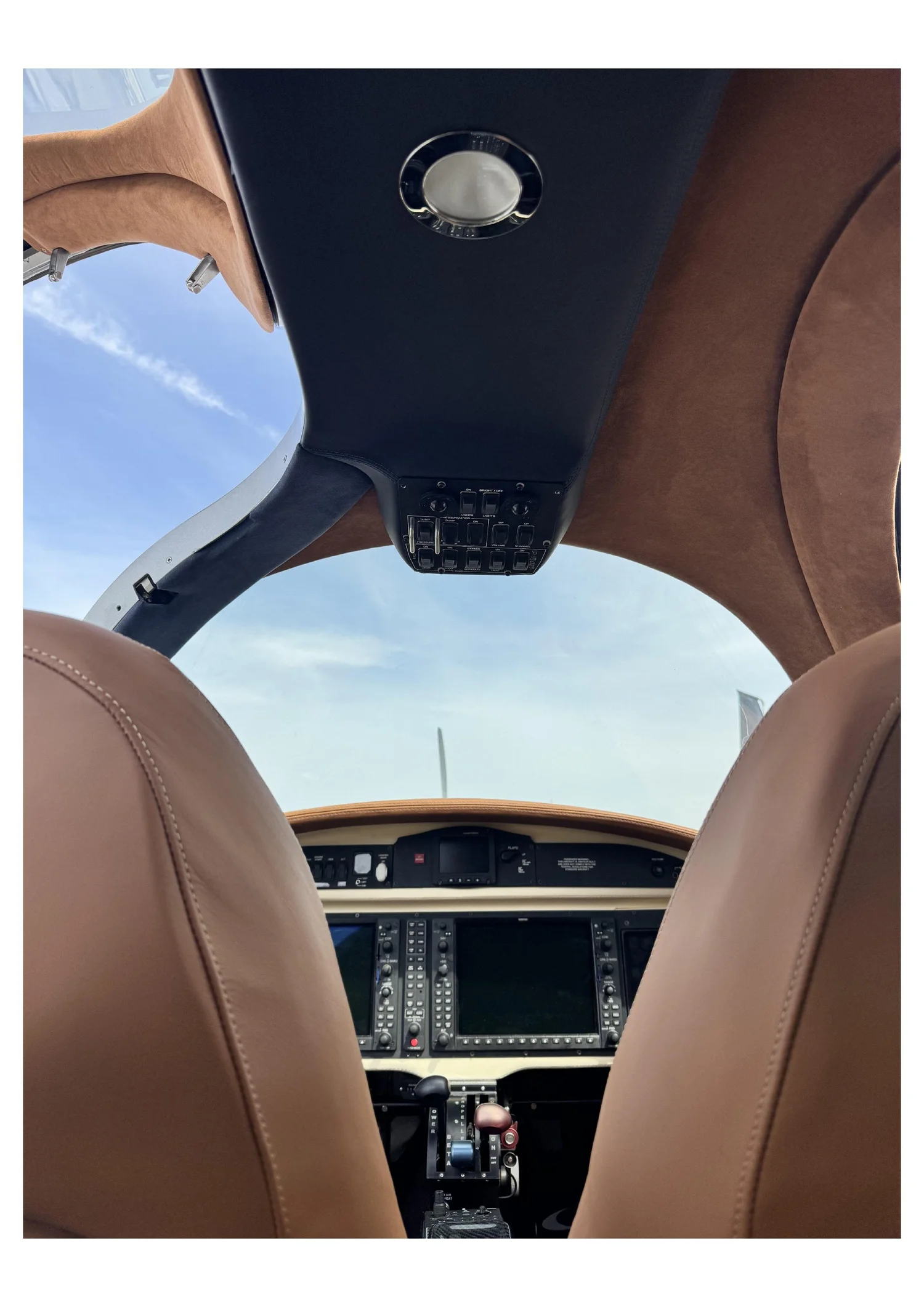 Aircraft for Sale | Elite Pilot Services – Buy, Sell, and Train with ...
