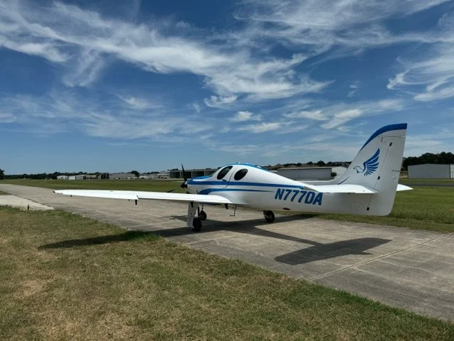 Aircraft for Sale | Elite Pilot Services – Buy, Sell, and Train with ...