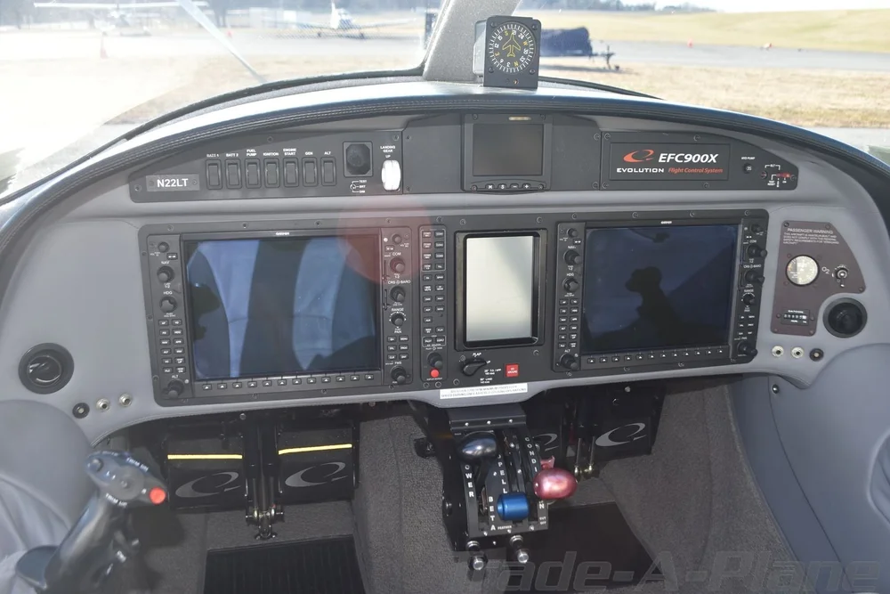 Aircraft for Sale | Elite Pilot Services – Buy, Sell, and Train with ...