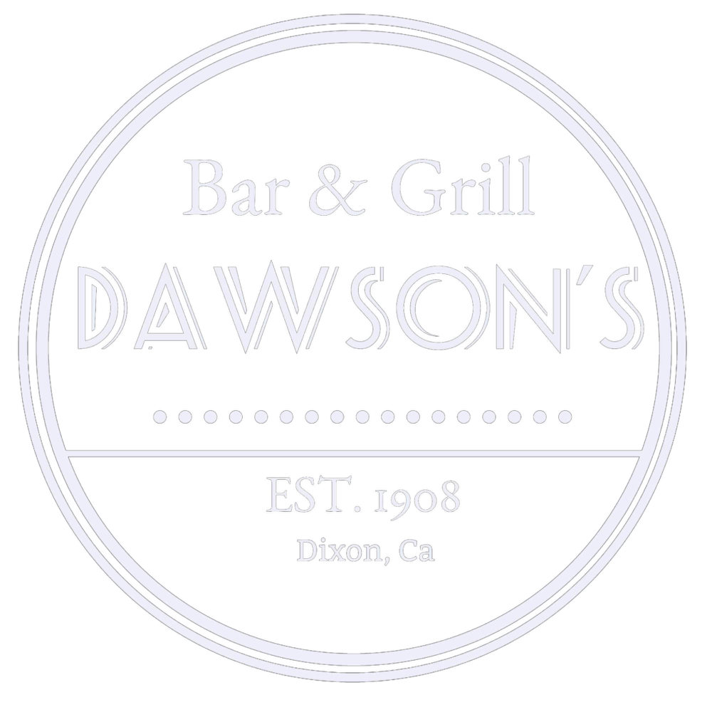 Dawson's & Bar Grill