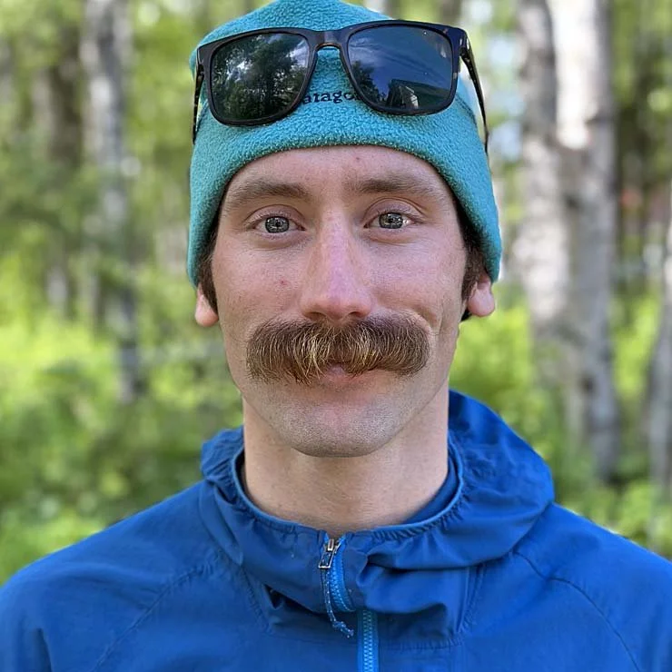 About Us — Montana Alpine Guides