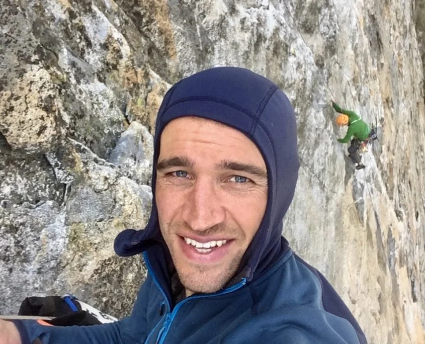 About Us — Montana Alpine Guides