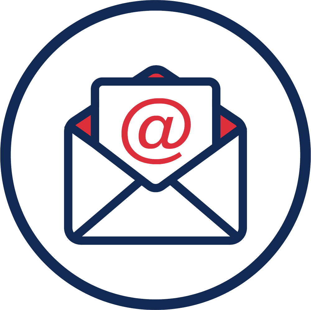 Careers — Reagan Wireless