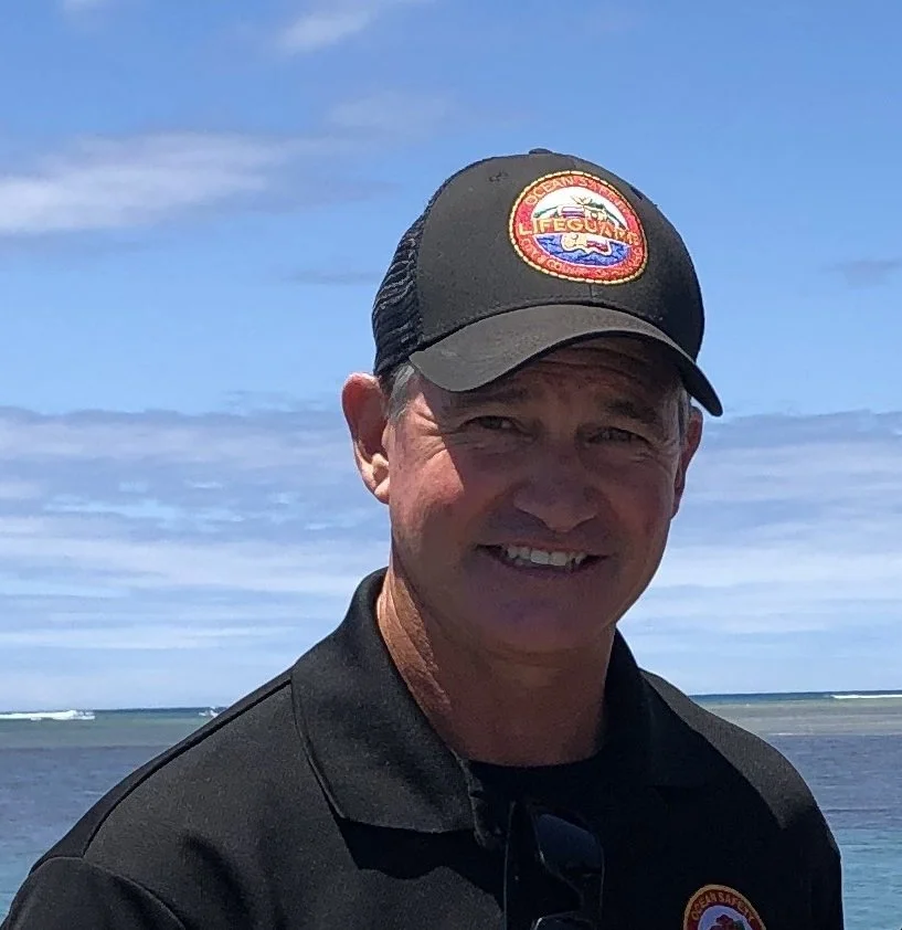 Team — Hawaiian Lifeguard Association