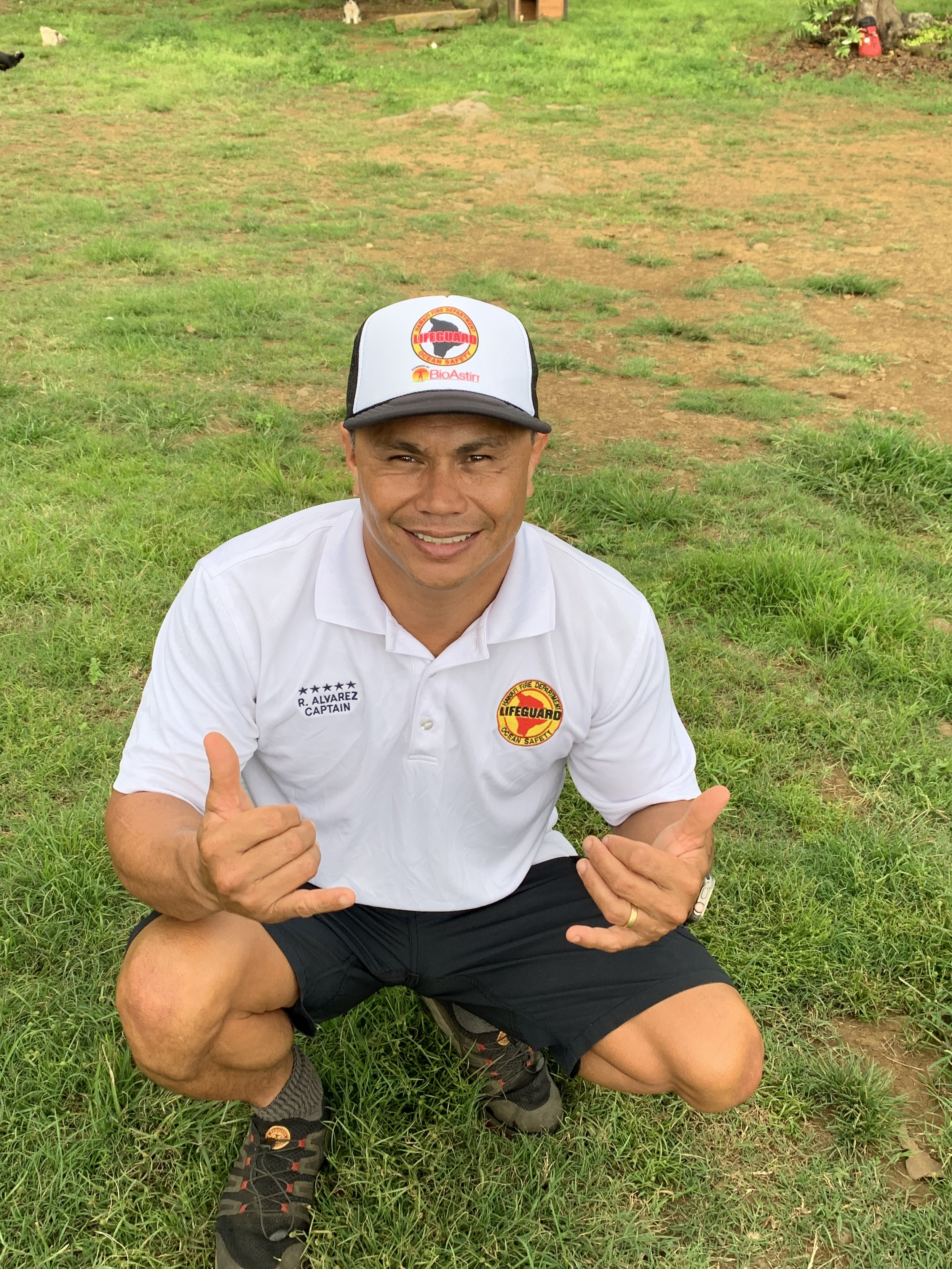 Team — Hawaiian Lifeguard Association