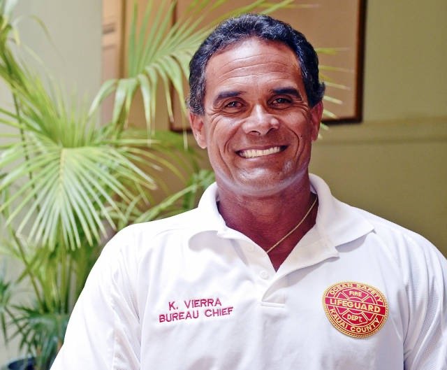 Team — Hawaiian Lifeguard Association