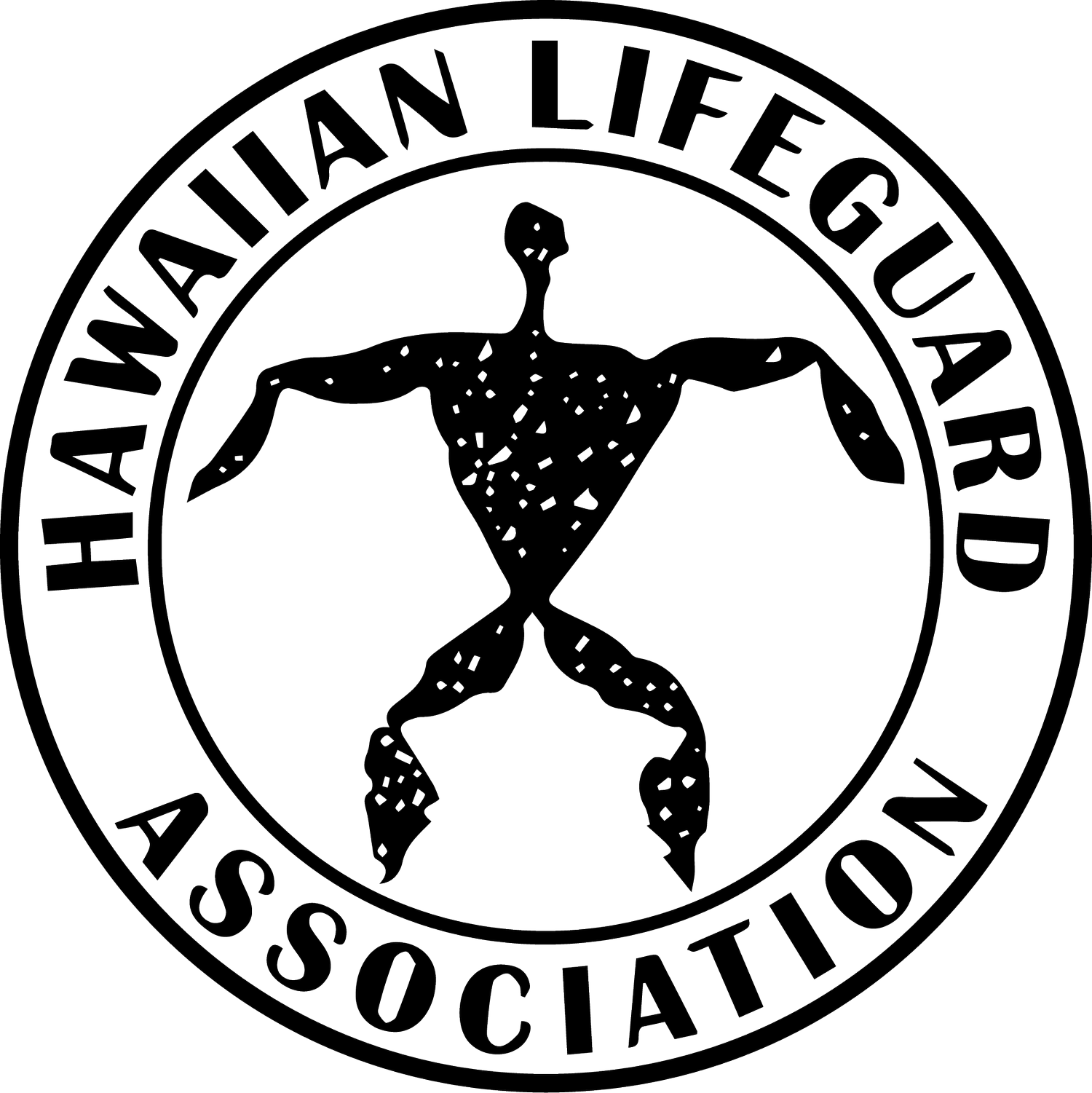 Team — Hawaiian Lifeguard Association