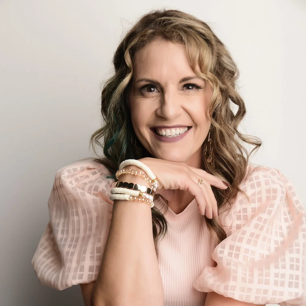 Start Here — Triangle Life Coaching