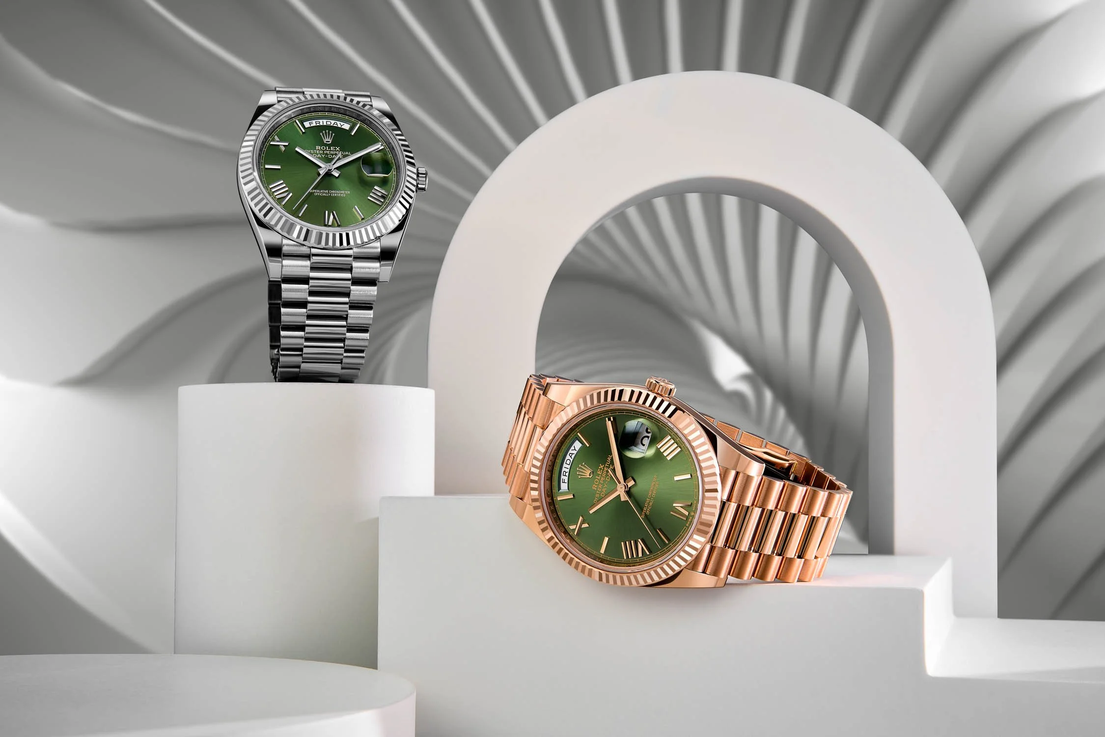 Watch Photography Tutorial — Jewelry Photographer & Watch Photographer