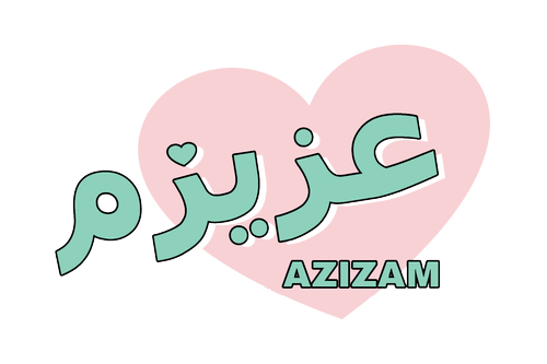 Azizam