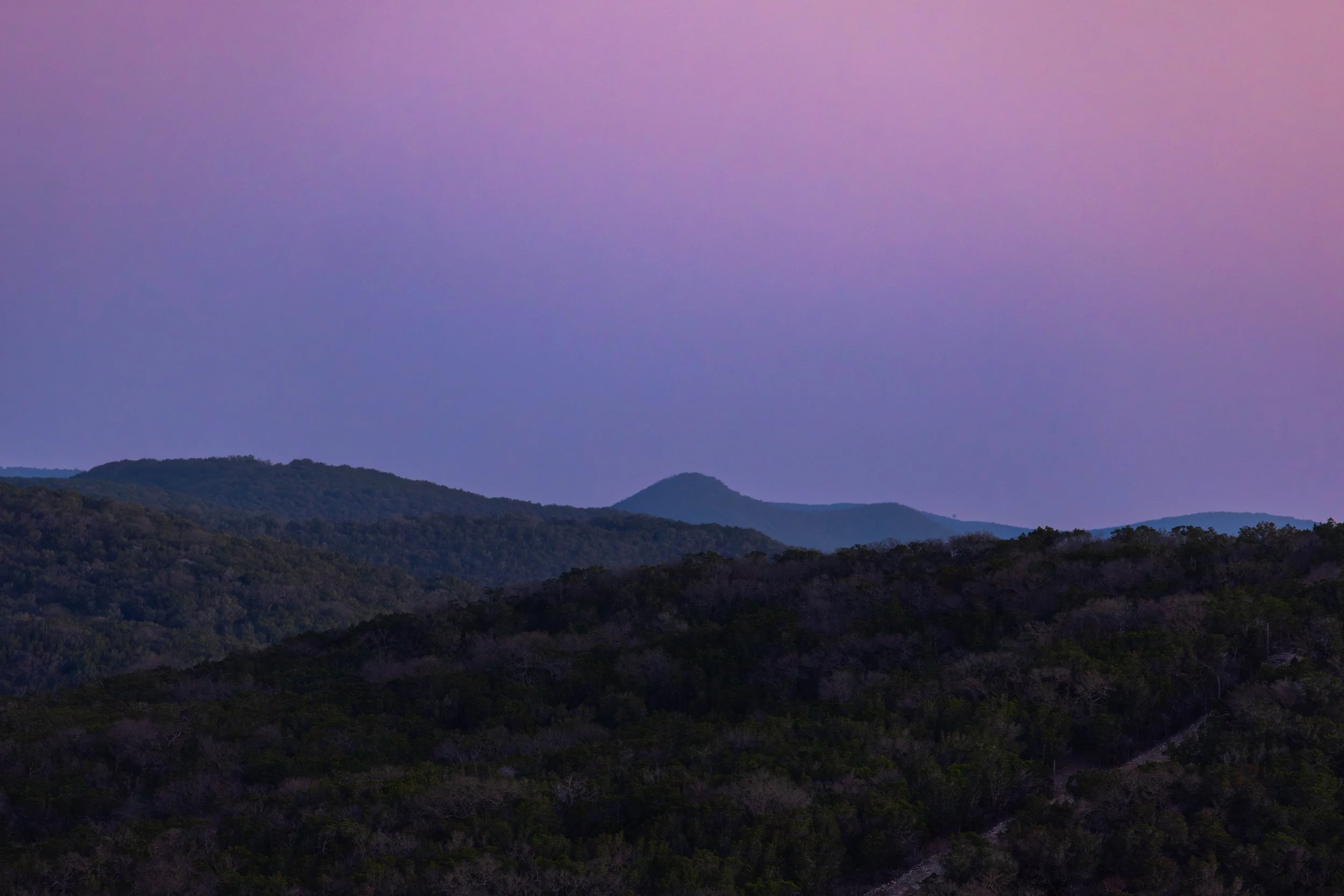 Donald Tanner Photography