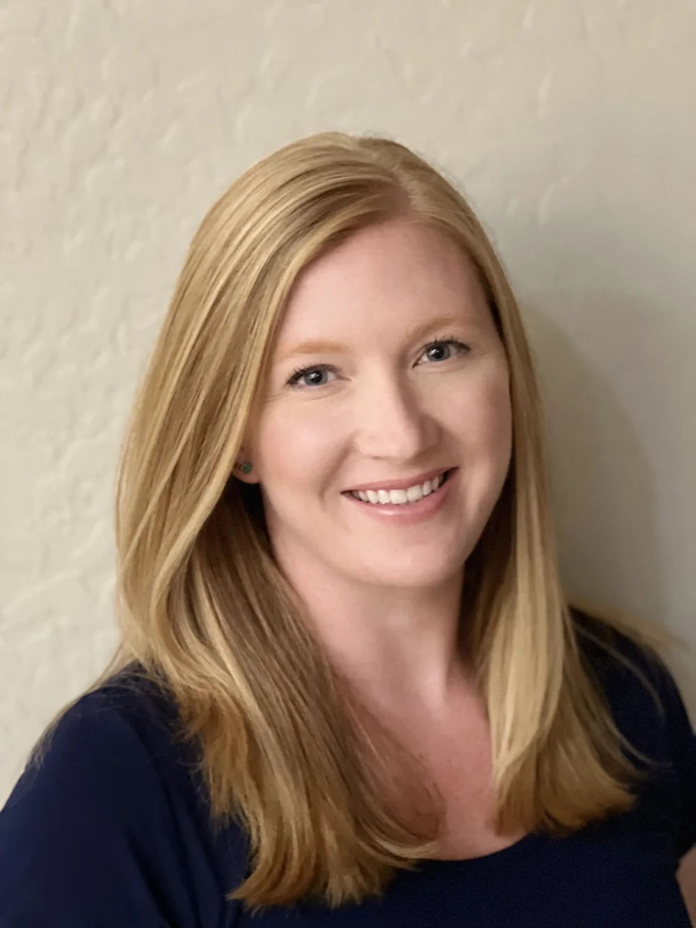 Snider Wellness and Aesthetics