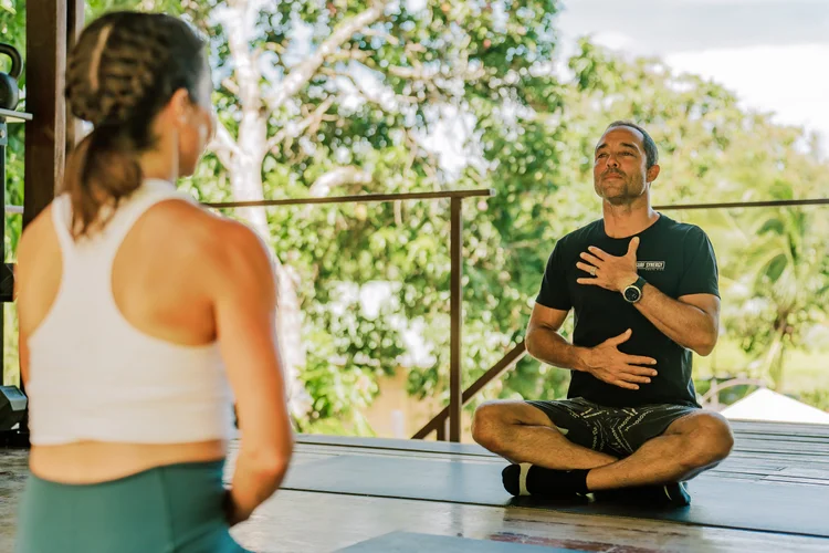 All Inclusive Costa Rica Surf Resort - SUP & Surf Camp - Surf Synergy