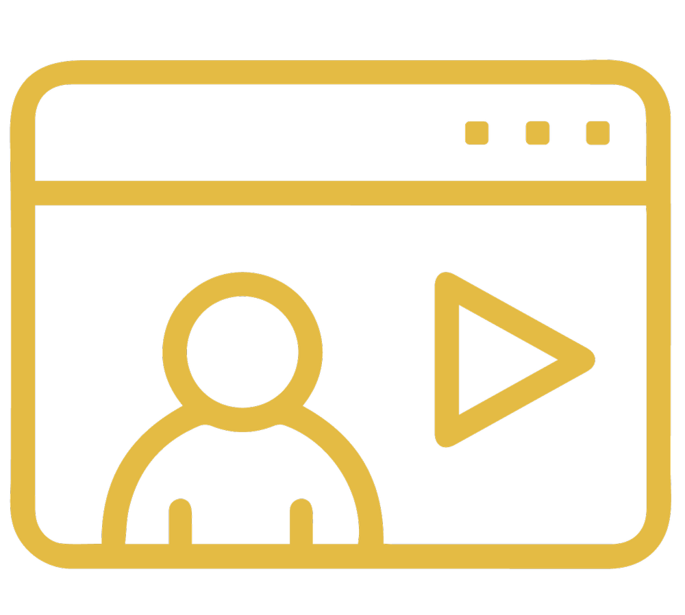 Services — Center for Intuitive Education | The Center for Intuitive ...