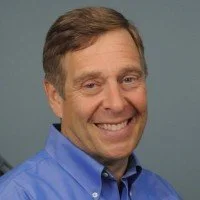 Dan Goodman - Founder - Employee Advocacy Services | Dangoodmanea.com ...