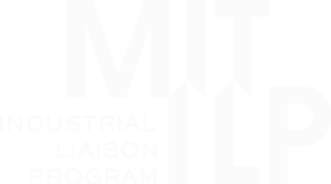 MIT Energy Conference