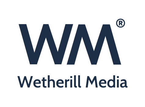 Wetherill Media, Central Coast Videographer