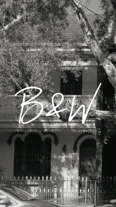 Wetherill Media, Central Coast Videographer