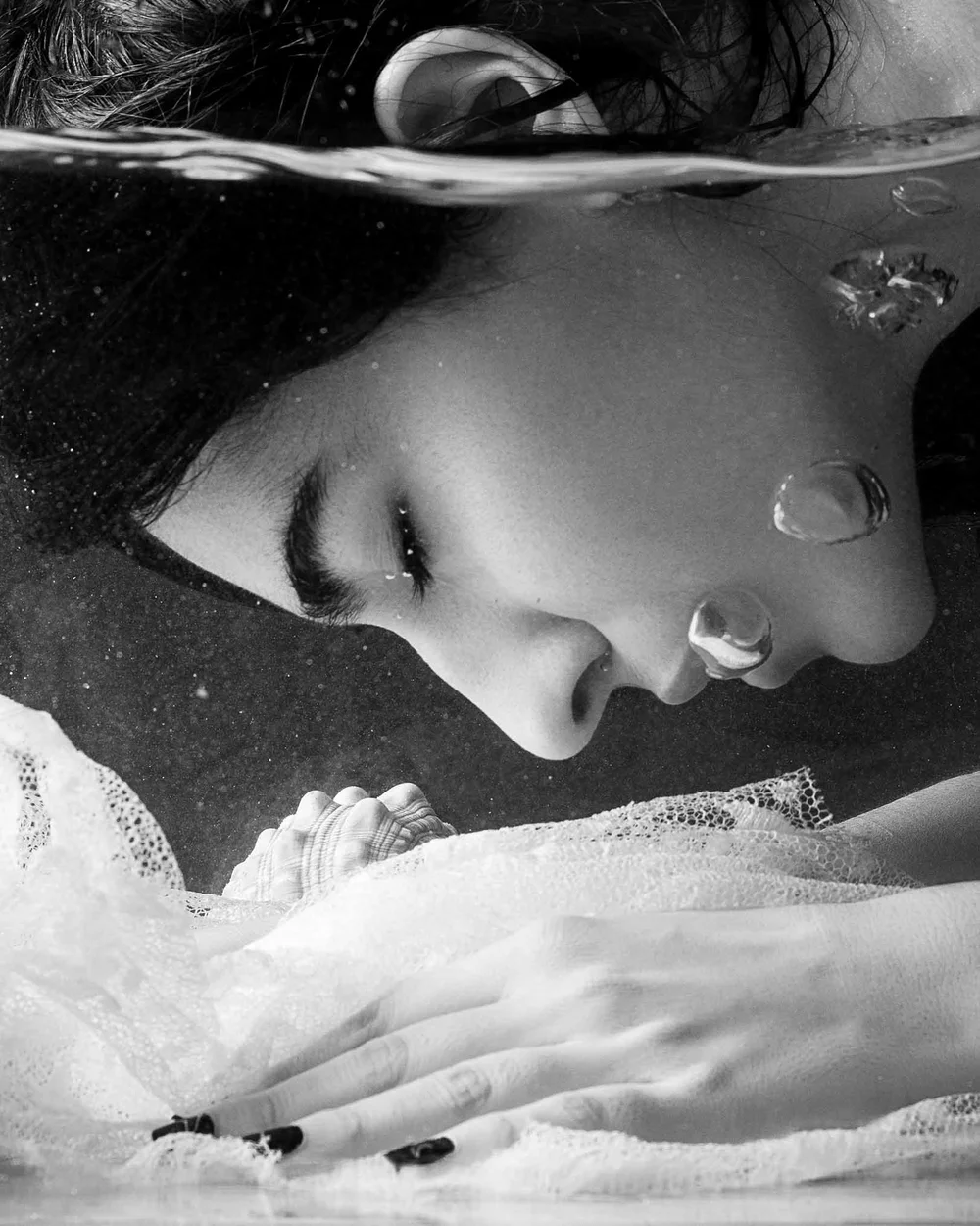 Italy Wedding Photographer - Brenda Borgia