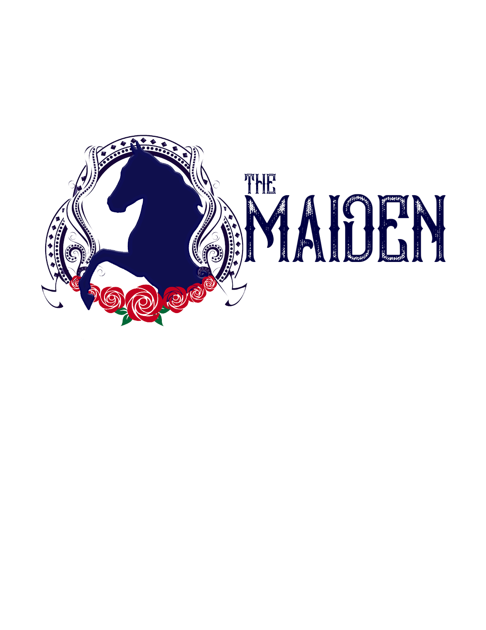 Our Events — Maiden Holdings LLC
