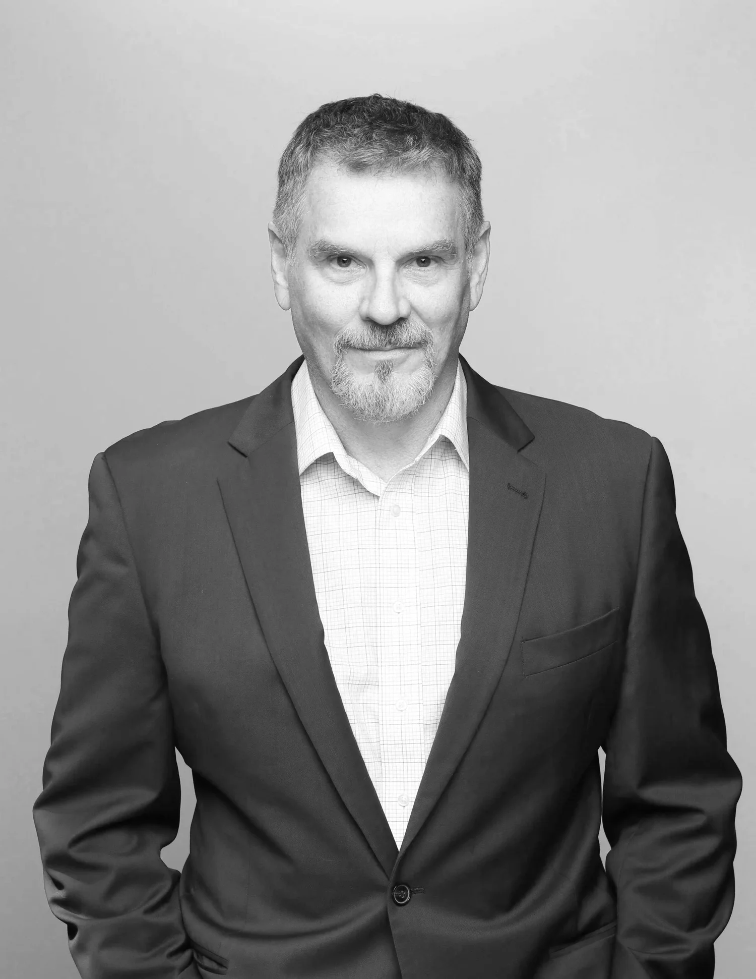 John Marshall Media | Award-Winning Audiobook & Voice Production Studios