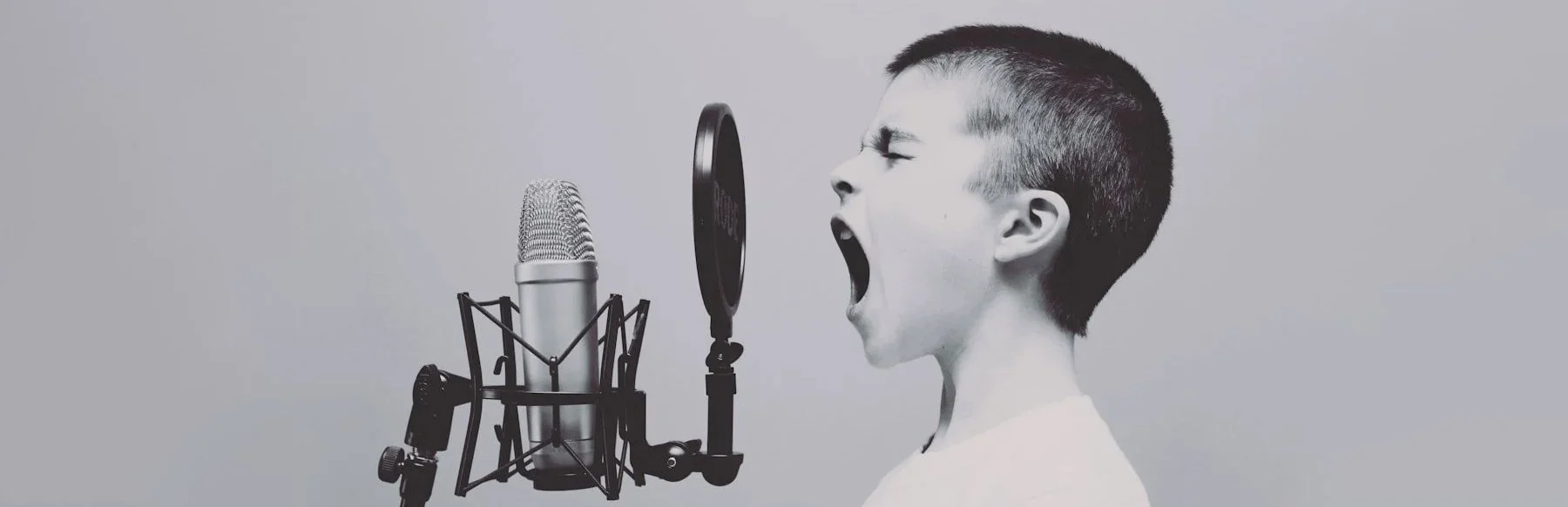Audiobook Narration Course & Training | Become an Audiobook Narrator ...