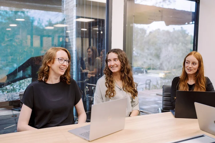 Parable Digital - Christian Marketing Agency - Faith-Based Advertising