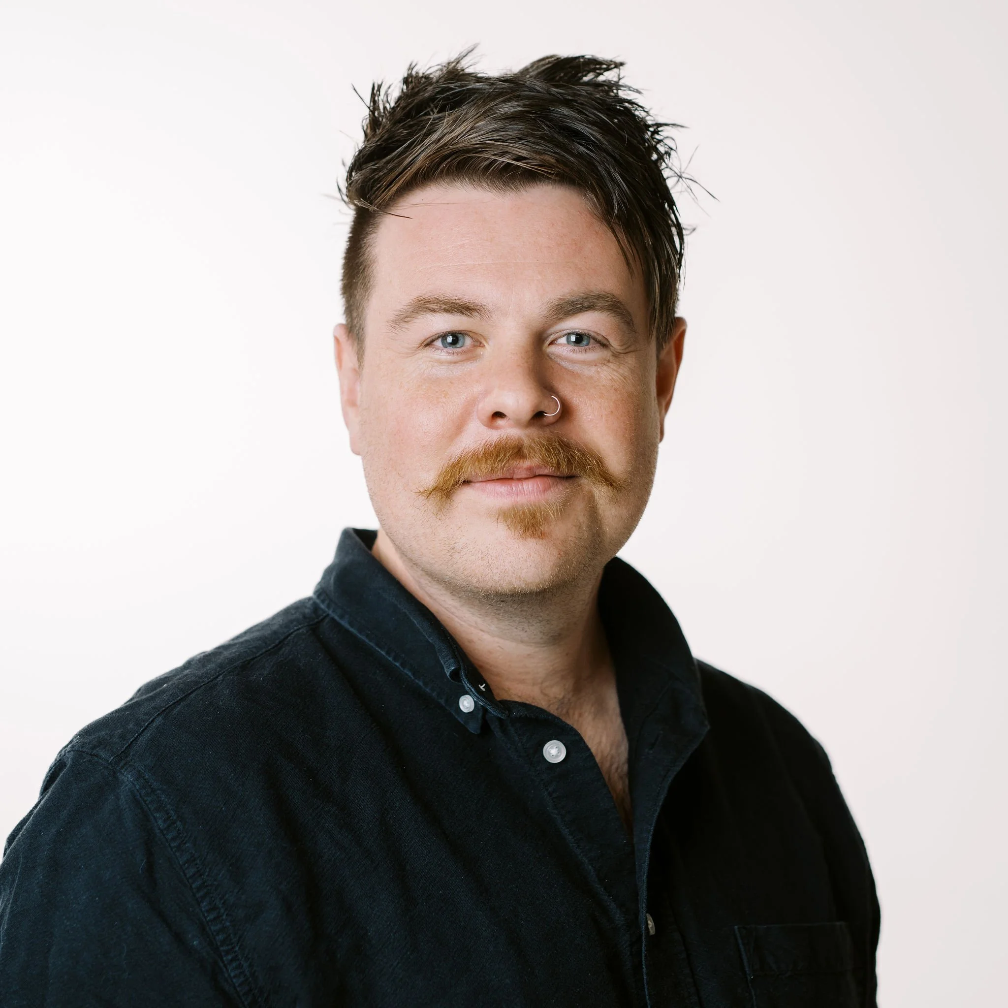 About Parable Digital — Parable Digital