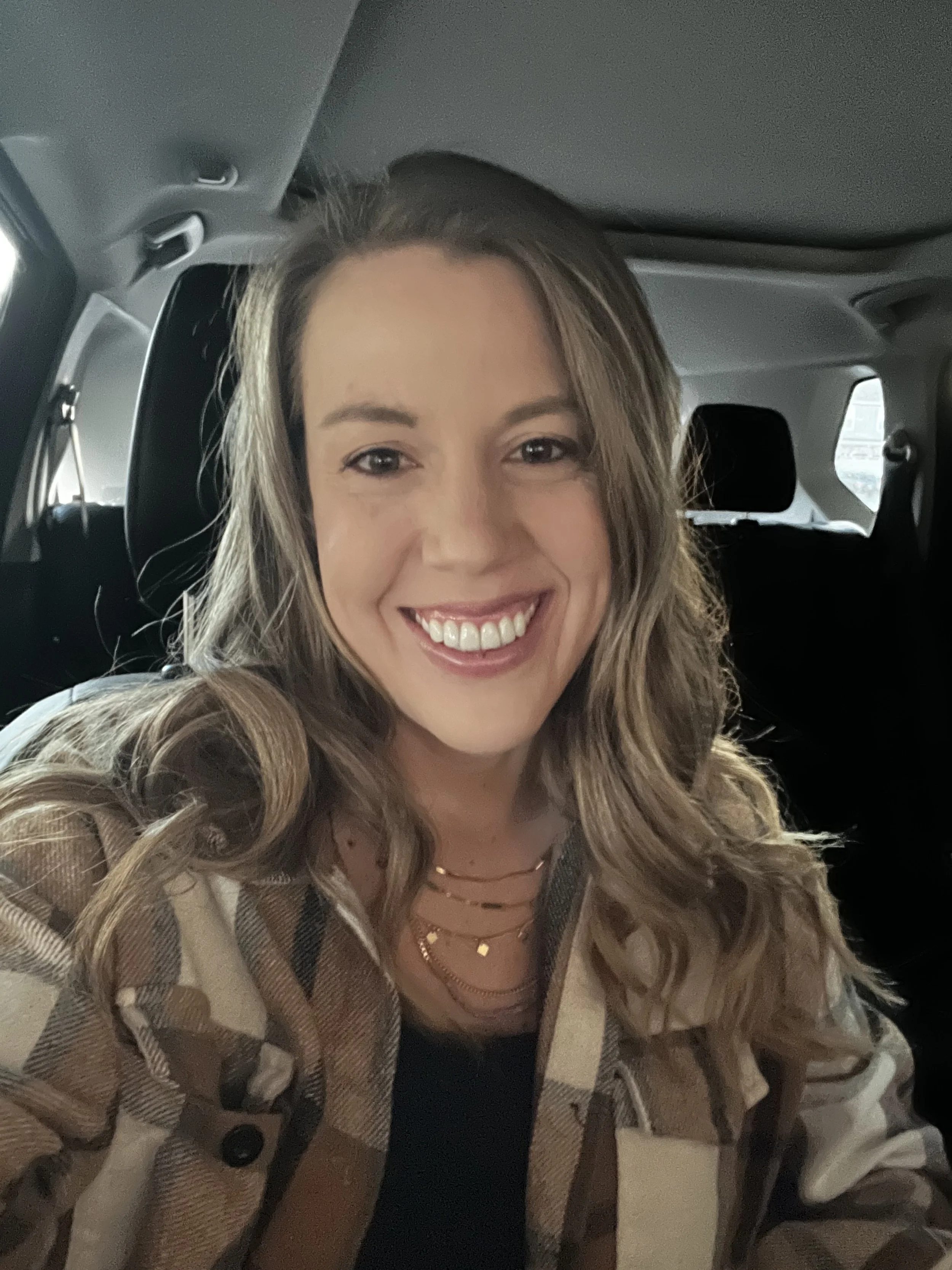 About Infinity Slopes — Infinity Slopes