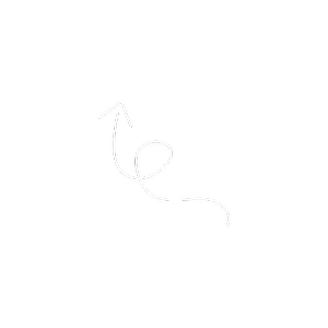 Infinity Slopes