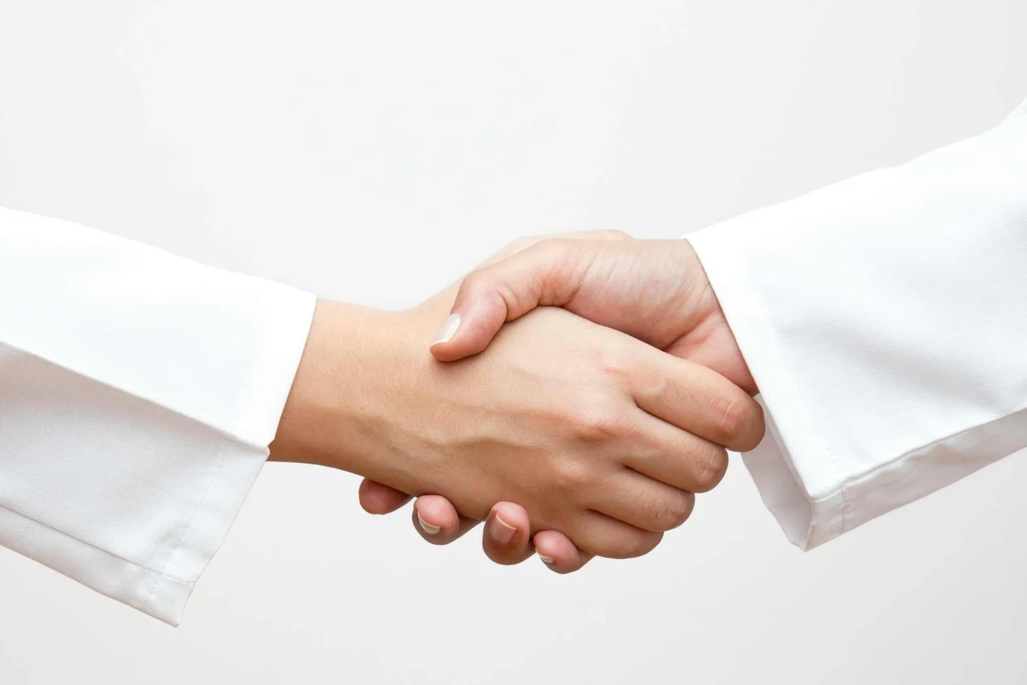 How to Find the Best Colon Hydrotherapist for Your Needs