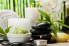 Colon Cleansing for Beginners: How to Prepare and What to Expect ...