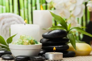 Colon Cleansing for Beginners: How to Prepare and What to Expect ...