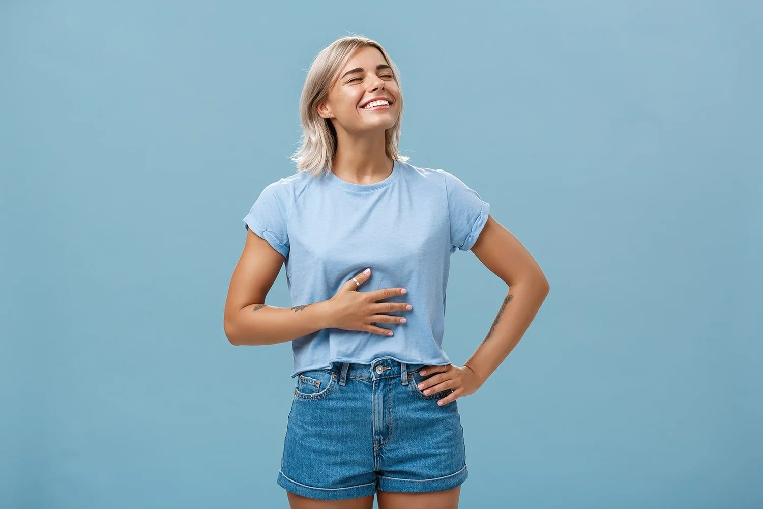 The Gut Brain Connection: Understanding Its Impact on Overall Health