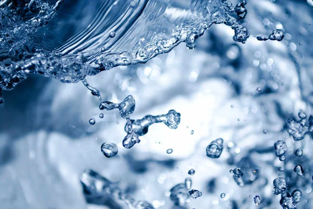 Exploring The LIBBE Open System - Colon Hydrotherapy — Fernz Wellness ...