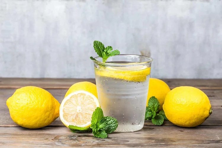 Colon Cleansing for Beginners: How to Prepare and What to Expect ...
