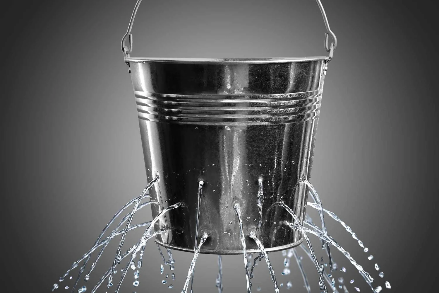 Leaky Gut Syndrome: Symptoms, Diet, and Treatments — Fernz Wellness ...