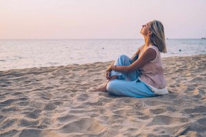 Exploring The LIBBE Open System - Colon Hydrotherapy — Fernz Wellness ...