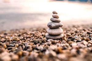 Open System Colonics vs. Closed: Key Differences — Fernz Wellness ...