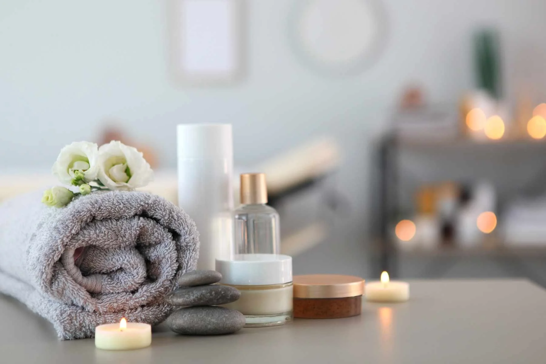 Exploring The LIBBE Open System - Colon Hydrotherapy — Fernz Wellness ...