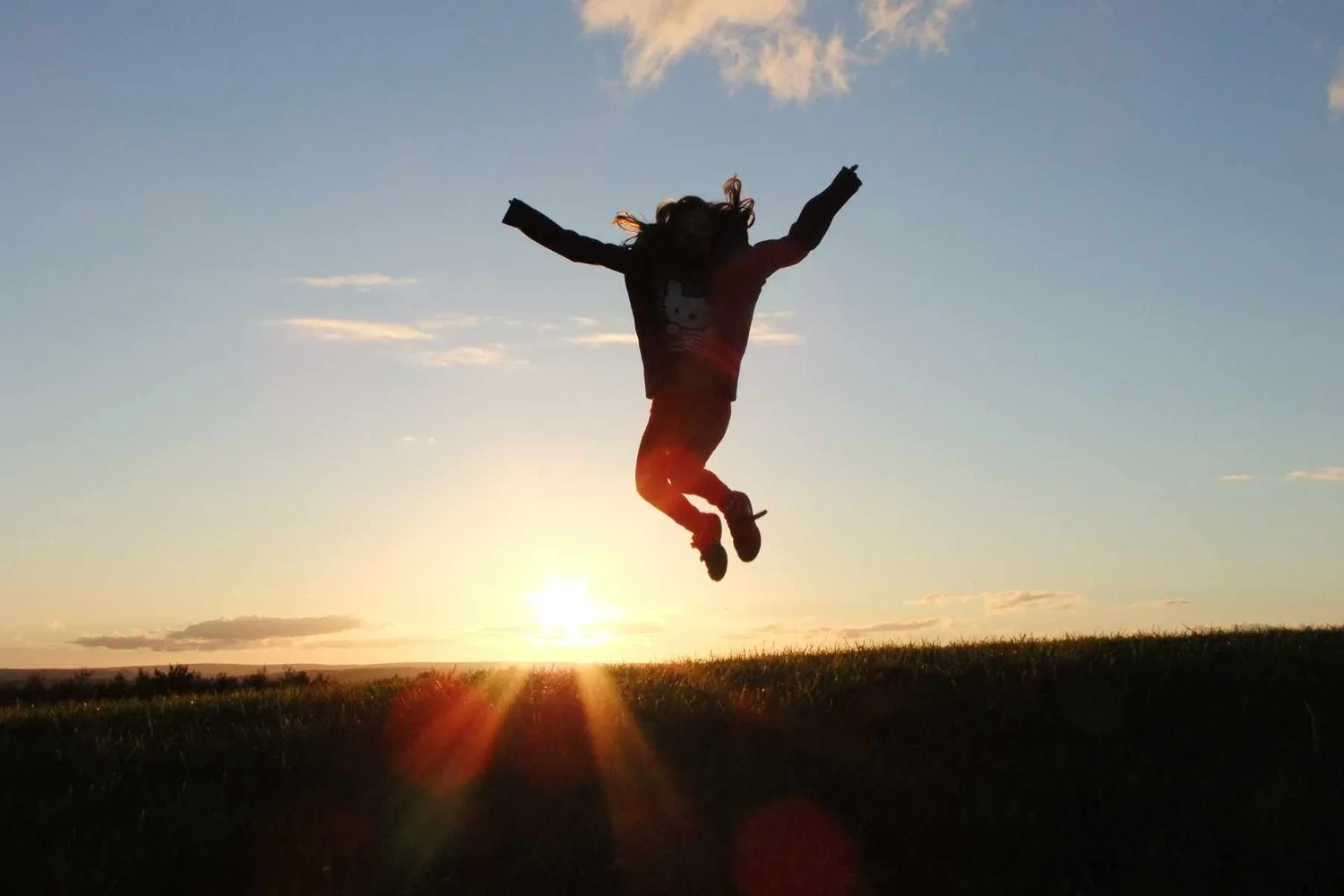 Exploring The LIBBE Open System - Colon Hydrotherapy — Fernz Wellness ...